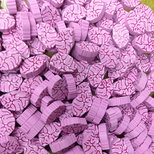 MeepleSource.com | Pink Brain Bits