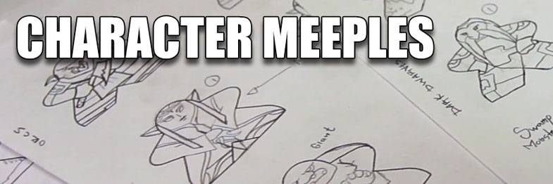 MeepleSource.com | Character Meeples, Premium Resource Bits, and Board ...