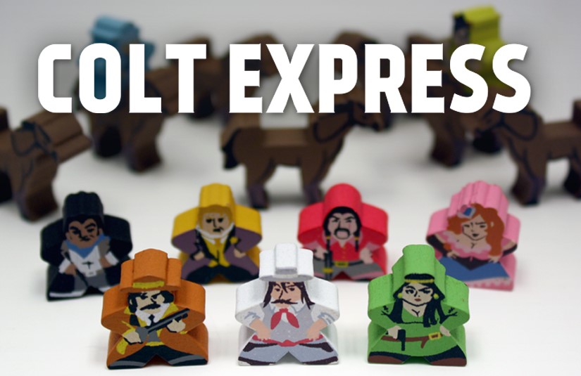 MeepleSource.com | Character Meeples, Premium Resource Bits, and Board ...