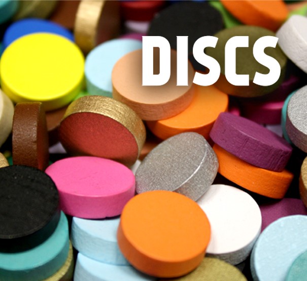 MeepleSource.com | Character Meeples, Premium Resource Bits, and Board Game Upgrade Kits!