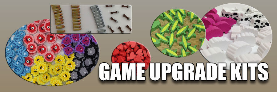 MeepleSource.com | Character Meeples, Premium Resource Bits, and Board ...