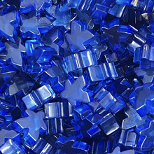 MeepleSource.com | Products