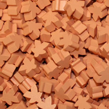 MeepleSource.com | Products