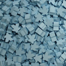 MeepleSource.com | Products