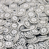 MeepleSource.com | Board Game Bits, Mini Poker Chips, Accessories & More!