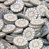 MeepleSource.com | Products