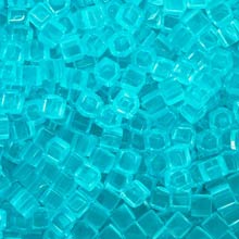 MeepleSource.com | Products