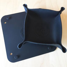 MeepleSource.com | Products