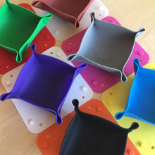 MeepleSource.com | Products