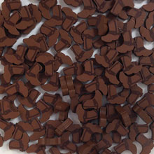 MeepleSource.com | Products