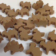 MeepleSource.com | Products