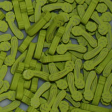 MeepleSource.com | Products