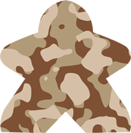 MeepleSource.com | Products