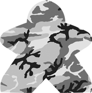 MeepleSource.com | Products