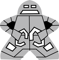 MeepleSource.com | Products