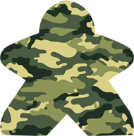 MeepleSource.com | Products