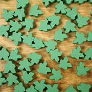 MeepleSource.com | Board Game Bits, Mini Poker Chips, Accessories & More!