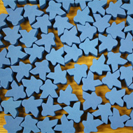 MeepleSource.com | Board Game Bits, Mini Poker Chips, Accessories & More!