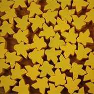 MeepleSource.com | Board Game Bits, Mini Poker Chips, Accessories & More!