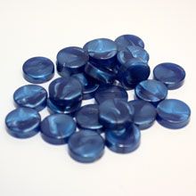 MeepleSource.com | Products