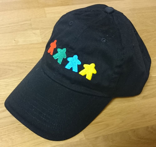 Meeple Source Clearance Sale!