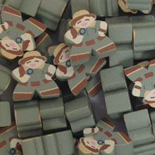 MeepleSource.com | Products