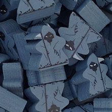 MeepleSource.com | Products