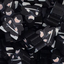 MeepleSource.com | Products