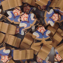 MeepleSource.com | Products