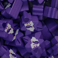 MeepleSource.com | Products