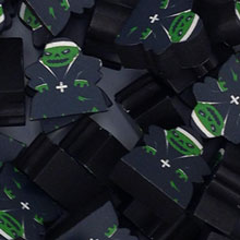 MeepleSource.com | Products