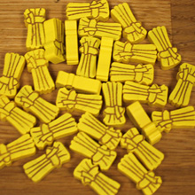 MeepleSource.com | Board Game Bits, Mini Poker Chips, Accessories & More!