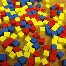 MeepleSource.com | Board Game Bits, Mini Poker Chips, Accessories & More!