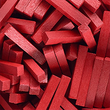 MeepleSource.com | Products