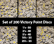 MeepleSource.com | Products