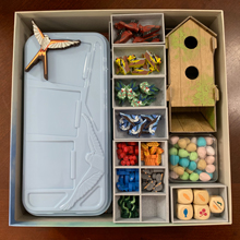 MeepleSource.com | Products